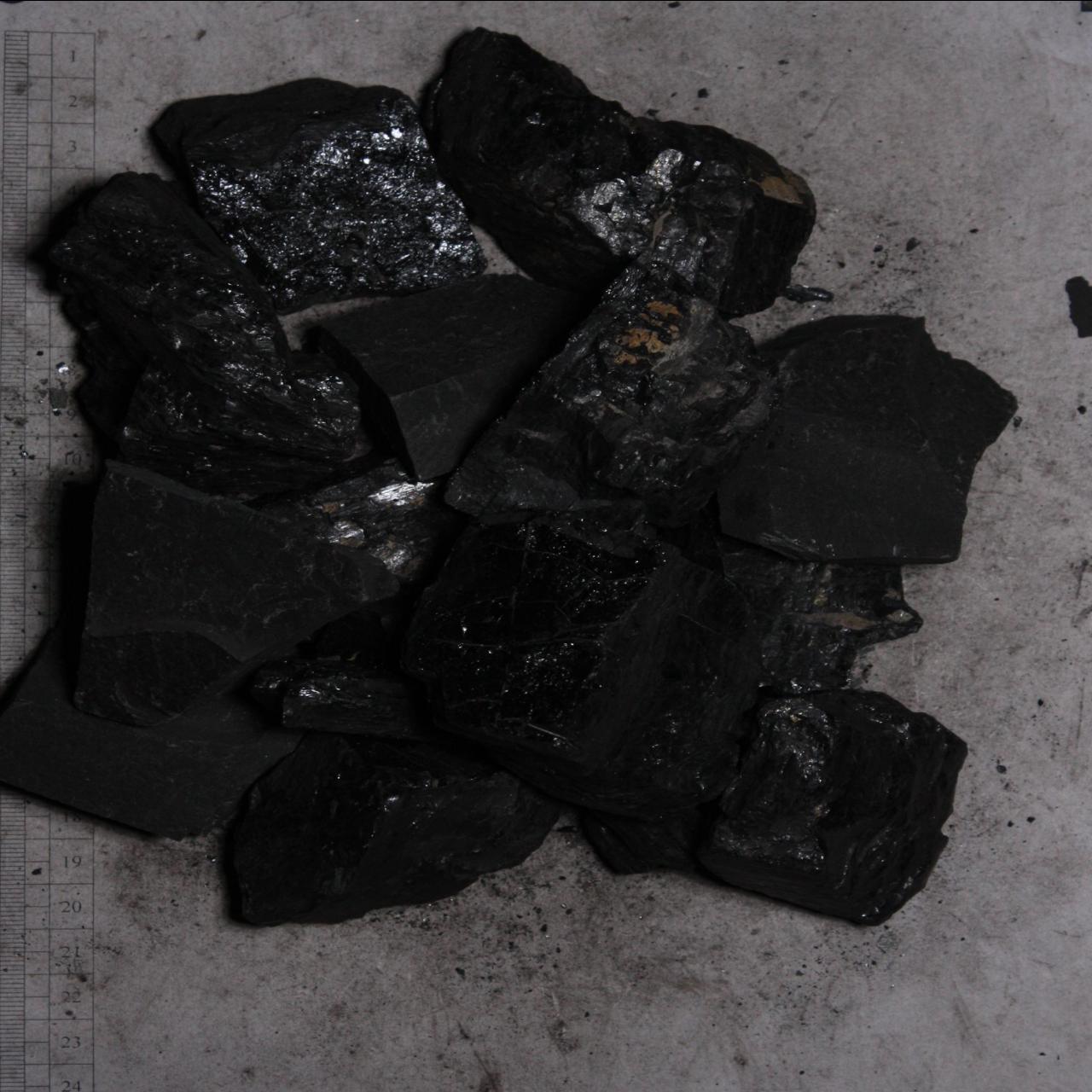 step2-v1_3-md-ill-1-valid Instance Segmentation Dataset by YOLOV7