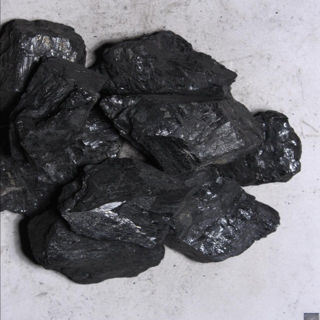 step2-v1_3-sd-ill-2-test Instance Segmentation Dataset by YOLOV7