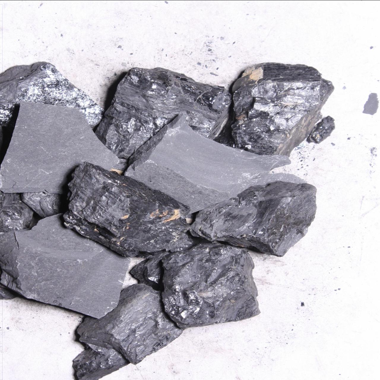 step2-v1_3-md-ill-6-train Instance Segmentation Dataset by YOLOV7