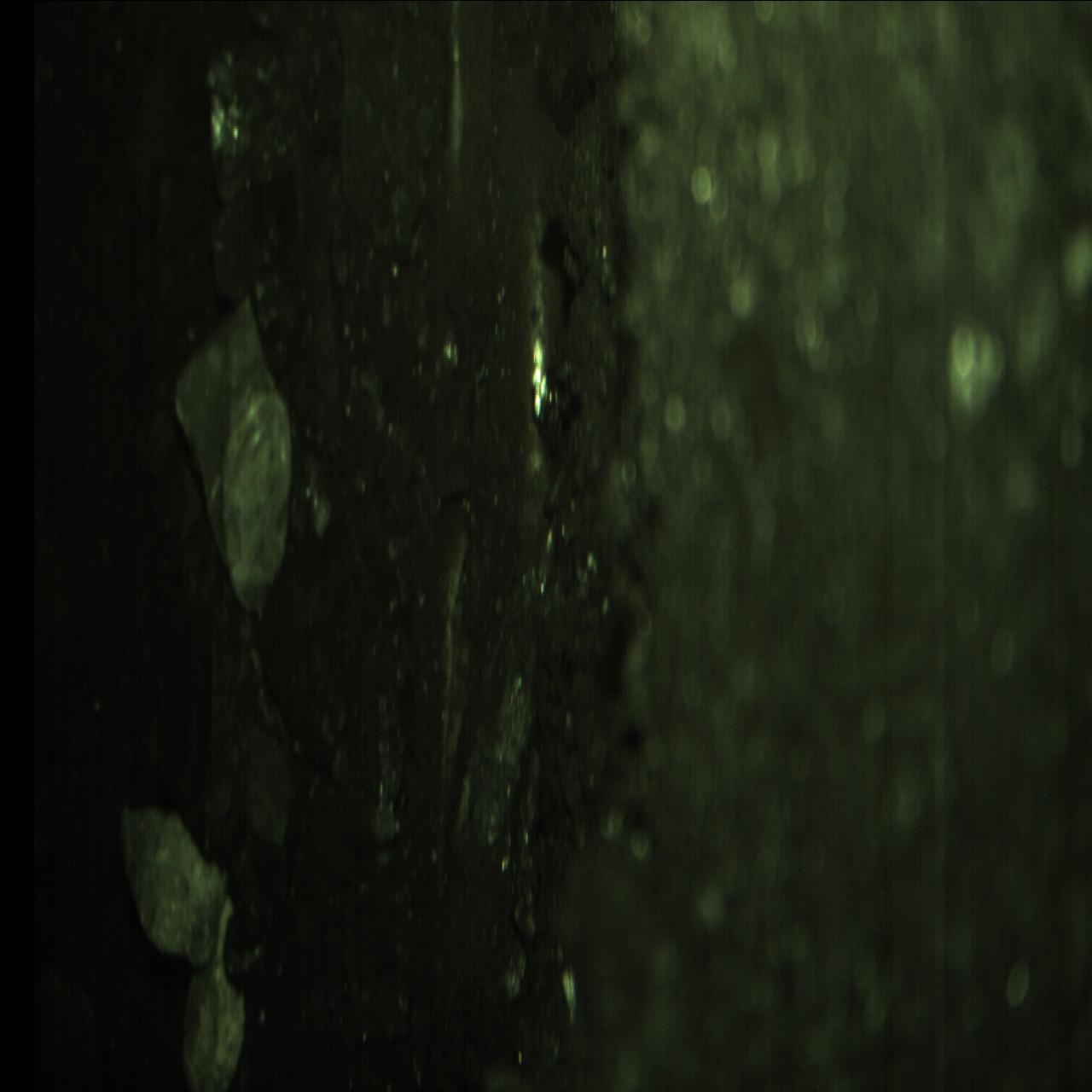 BD-step2-v1_3-valid Instance Segmentation Dataset by YOLOV7