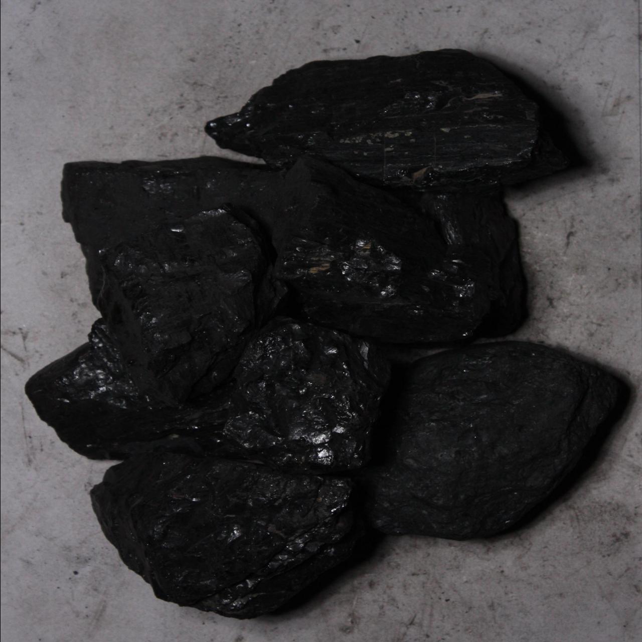 step2-v1_3-sd-ill-1-valid Object Detection Dataset by YOLOV7