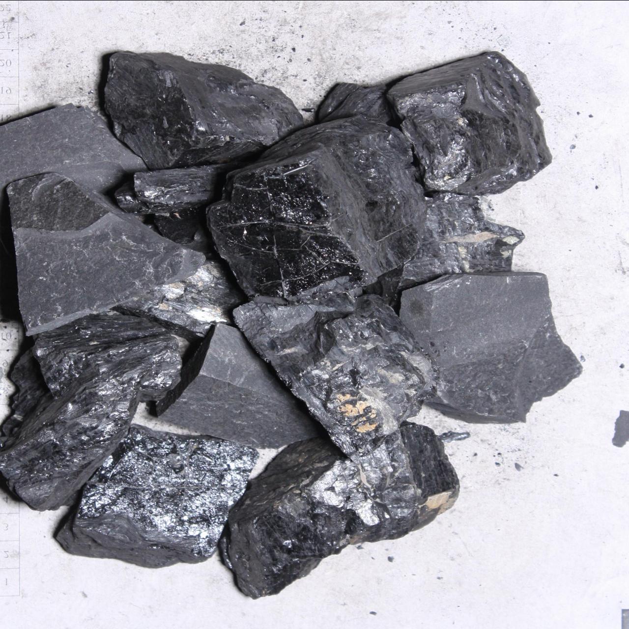 step2-v1_3-md-ill-4-valid Instance Segmentation Dataset by YOLOV7