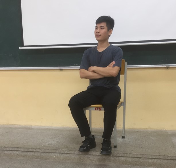 Astrova-sitting Object Detection Dataset by siddharthan