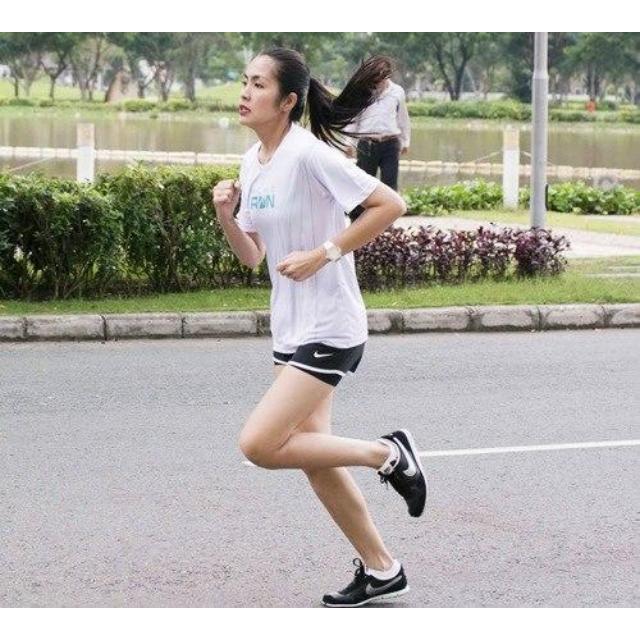 person-Running Object Detection Dataset by siddharthan