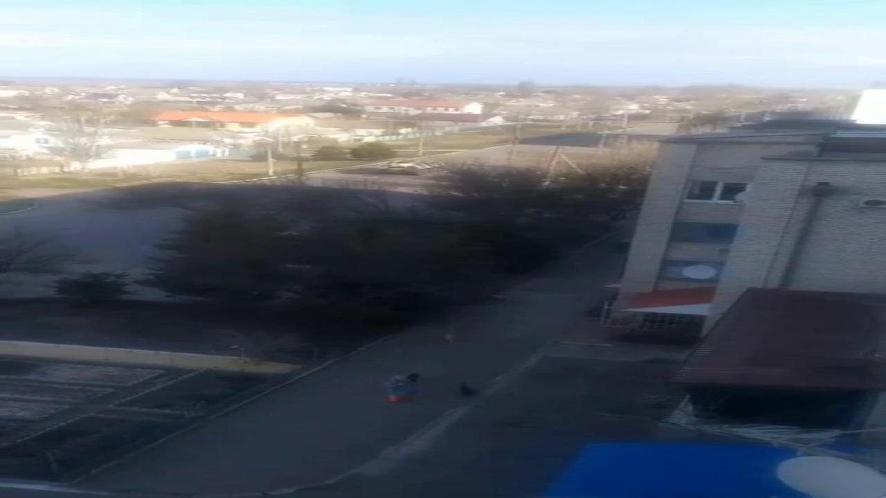 augmented_train2 Object Detection Dataset by nonage