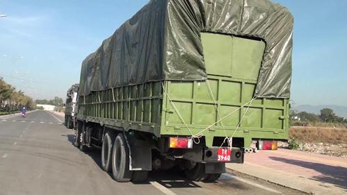 anpr Object Detection Dataset and Pre-Trained Model by Pruebas