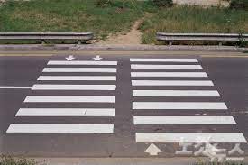 Improper_Parking Object Detection Dataset by Kadir Diler Alemdar