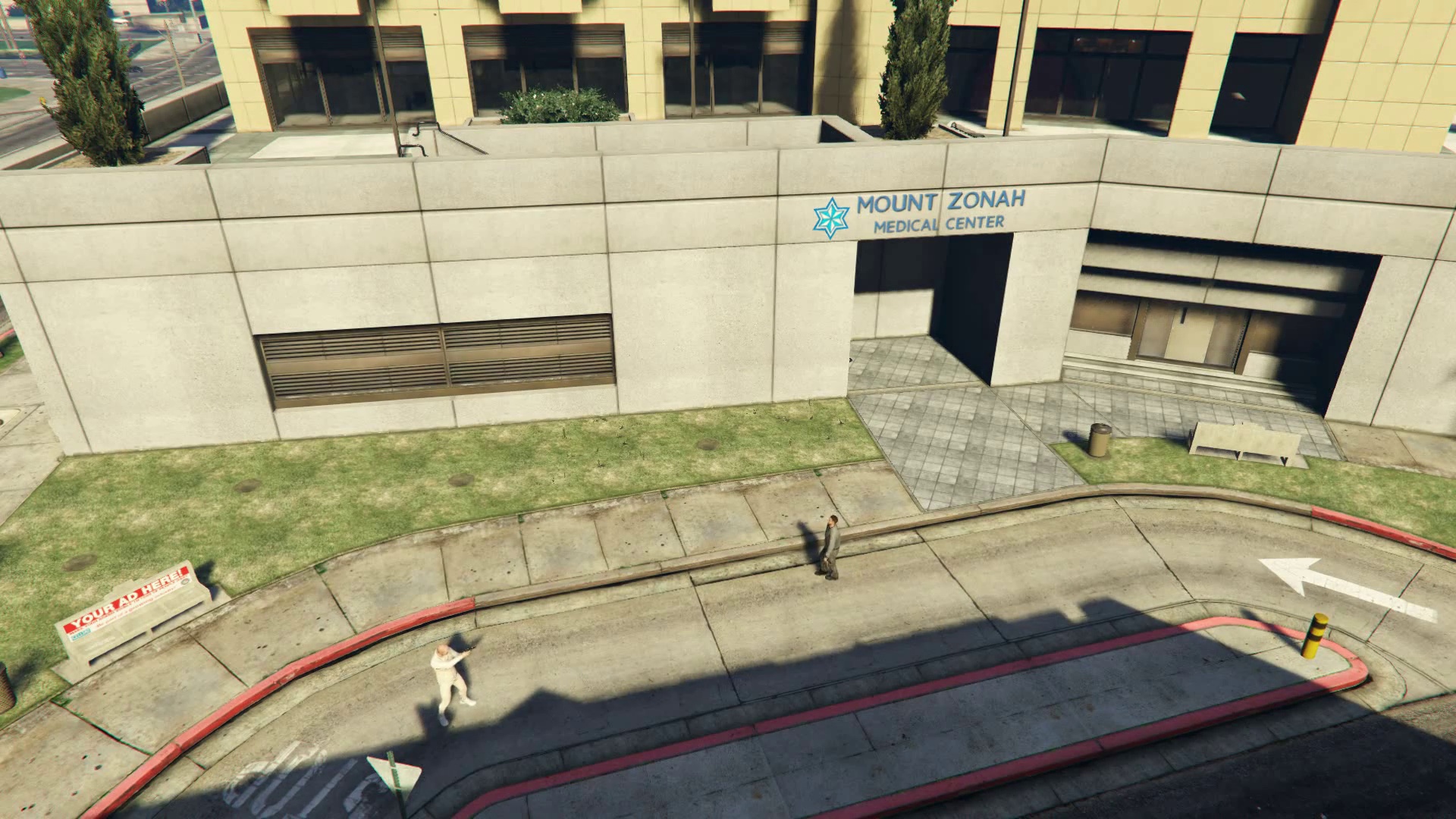 GTA-Crime Object Detection Dataset and Pre-Trained Model by Knife Gun