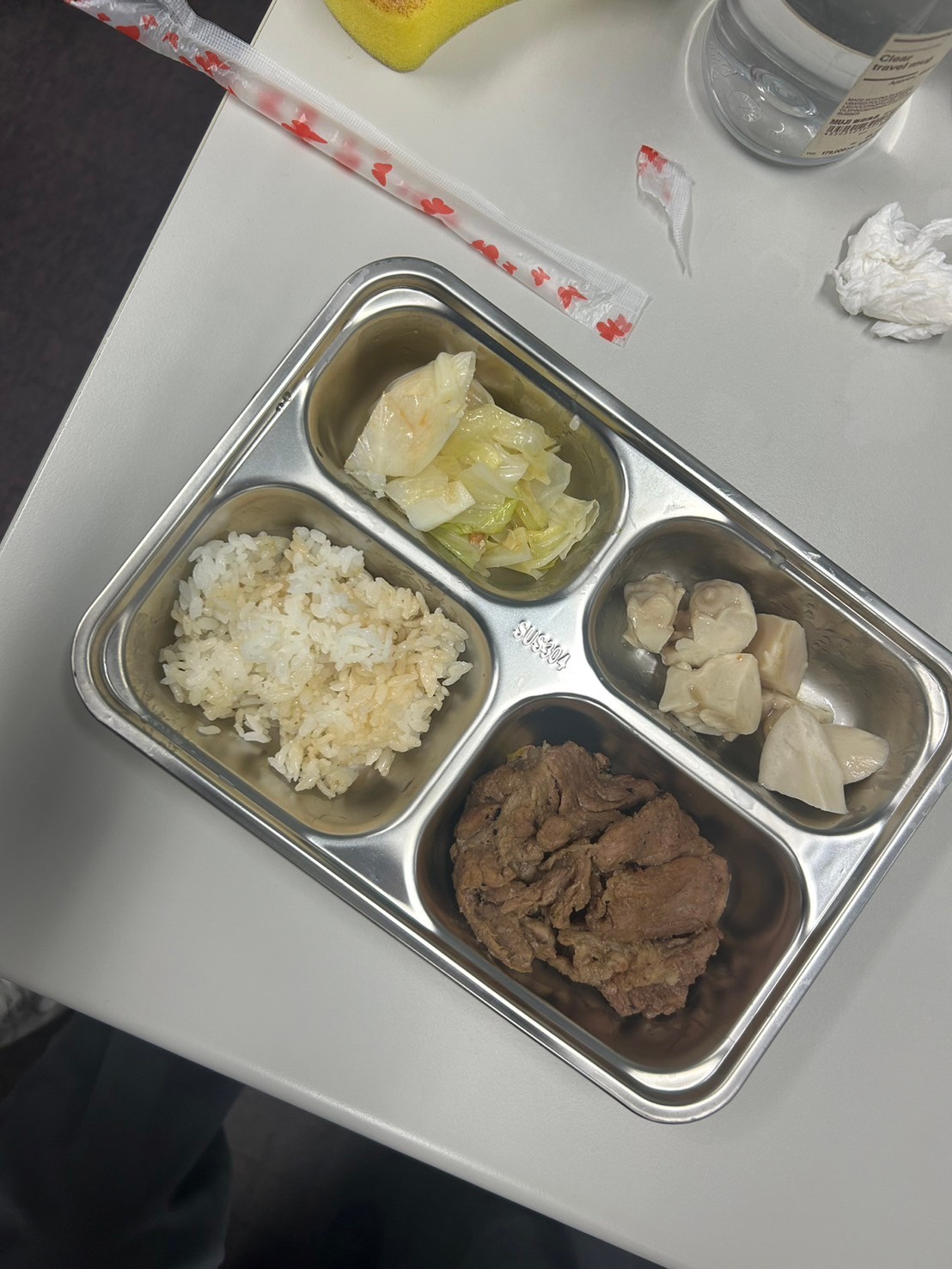 yolo food seg - Roboflow Universe