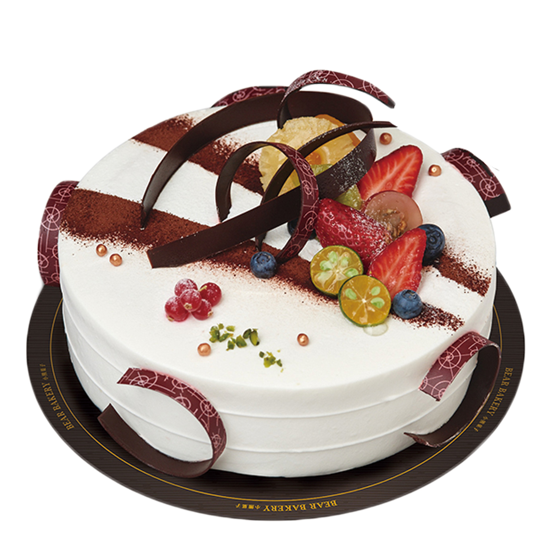 Cool Object Detection Dataset by Emma