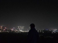 interior design - Roboflow Universe