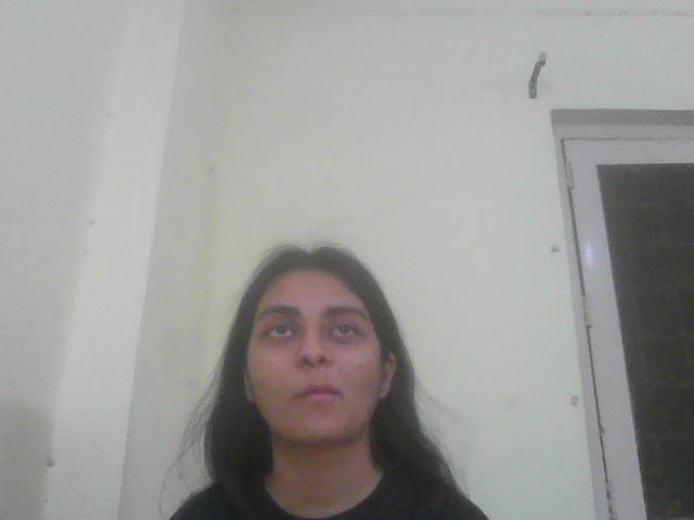 Driving Behavior Recognition Object Detection Dataset By Major Projects