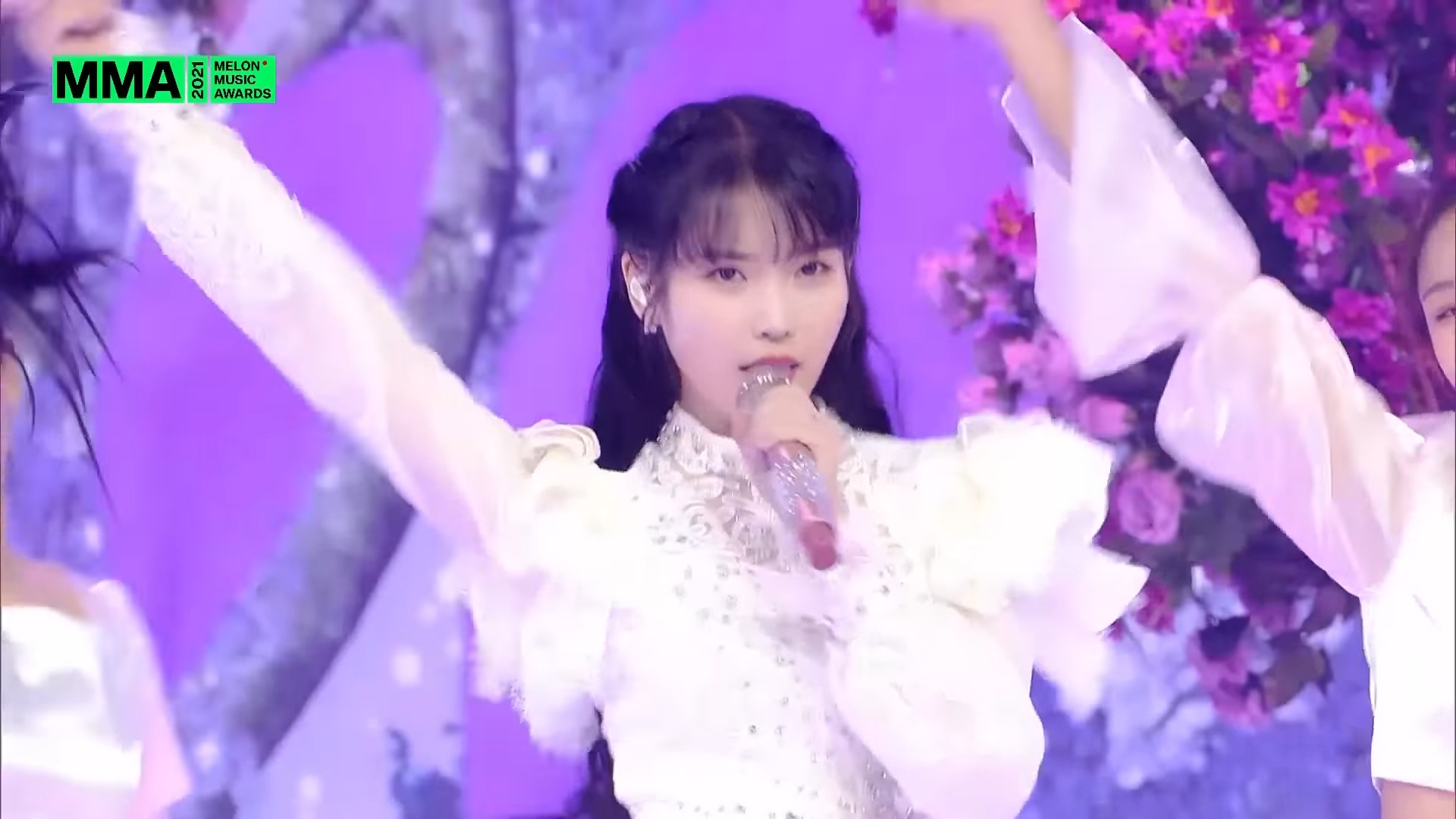 Test Object Detection Dataset And Pre Trained Model By Aaa