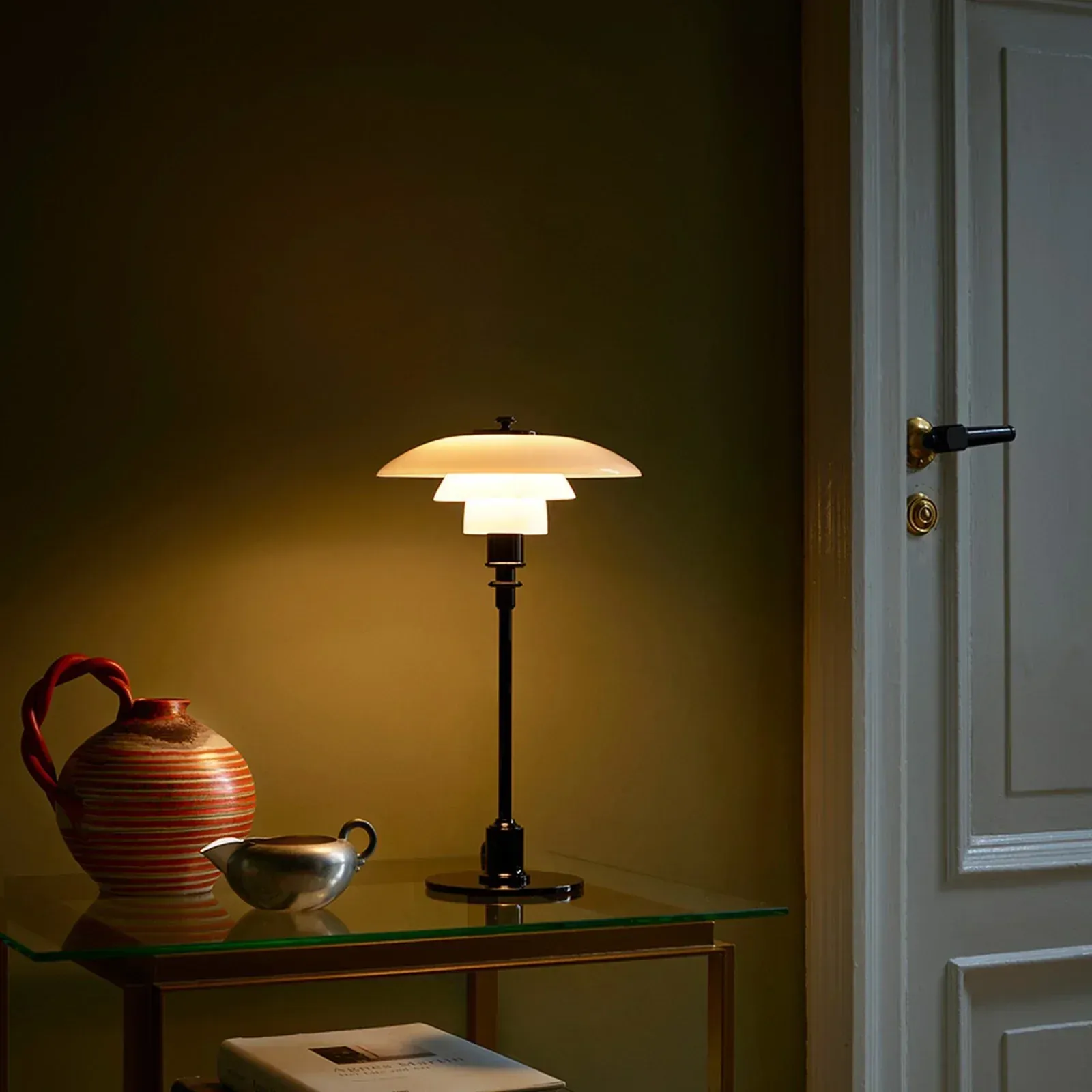 Ikea Furniture Object Detection Model by kAIyu