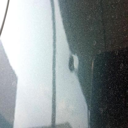 defects Object Detection Dataset and Pre-Trained Model by playground