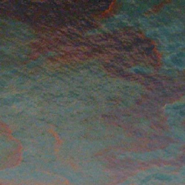 oil Object Detection Model by MHX