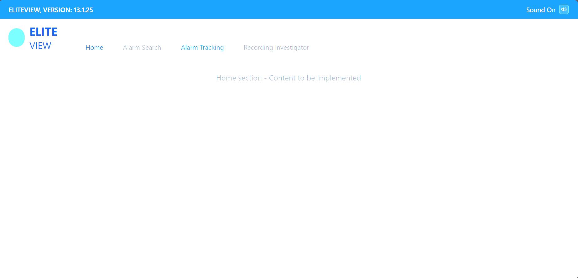 Recording_Investigator Object Detection Dataset by automation