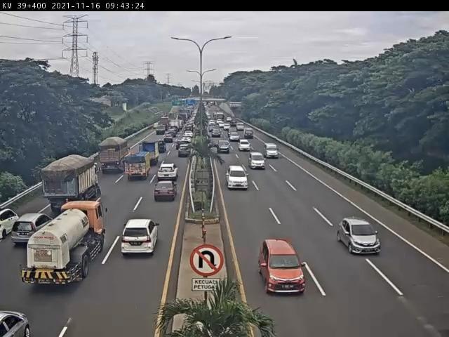 Traffic Dataset Object Detection Dataset And Pre Trained Model By Traffic Management