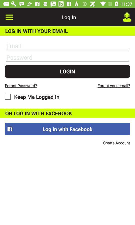 VINS RICO Object Detection Dataset by Daniel Eliasib