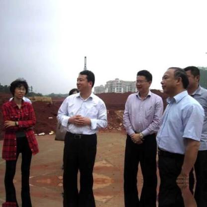 İSG_project Object Detection Dataset and Pre-Trained Model by sg