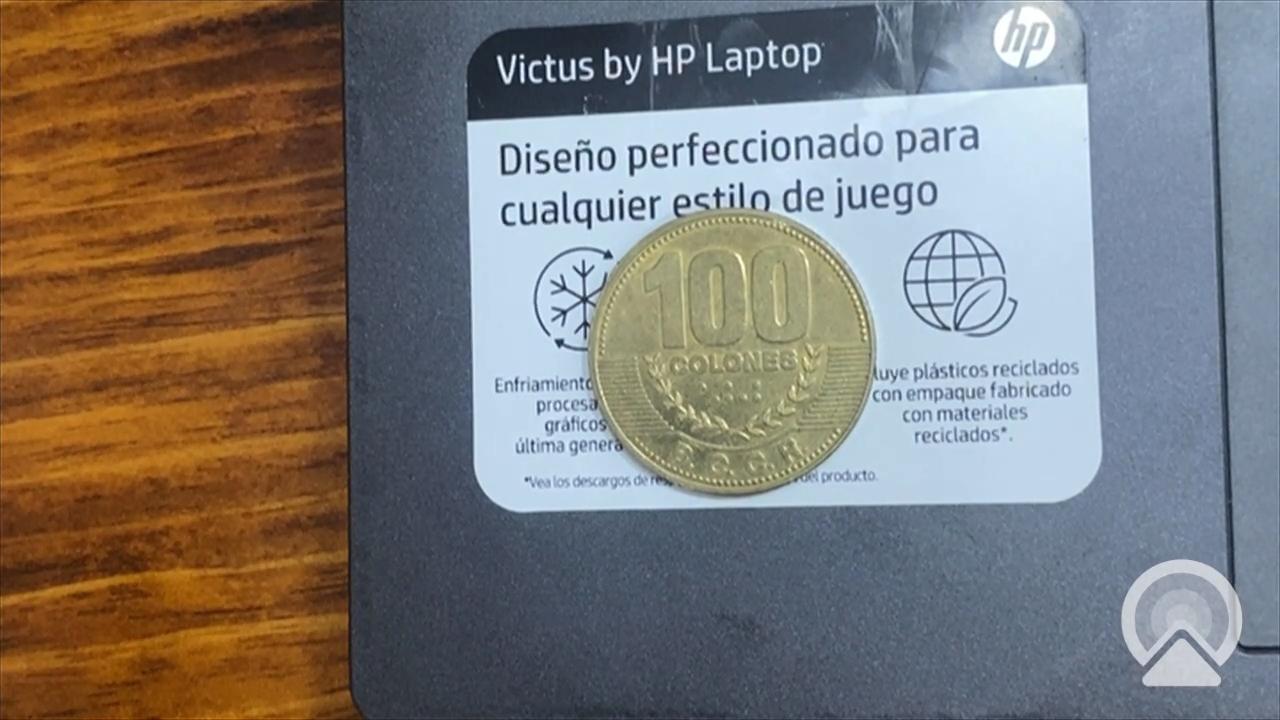 Money Detection Object Detection Dataset by Sensesss