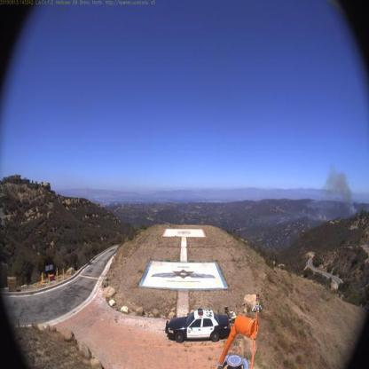 fine Object Detection Model by ultimate dtac npo
