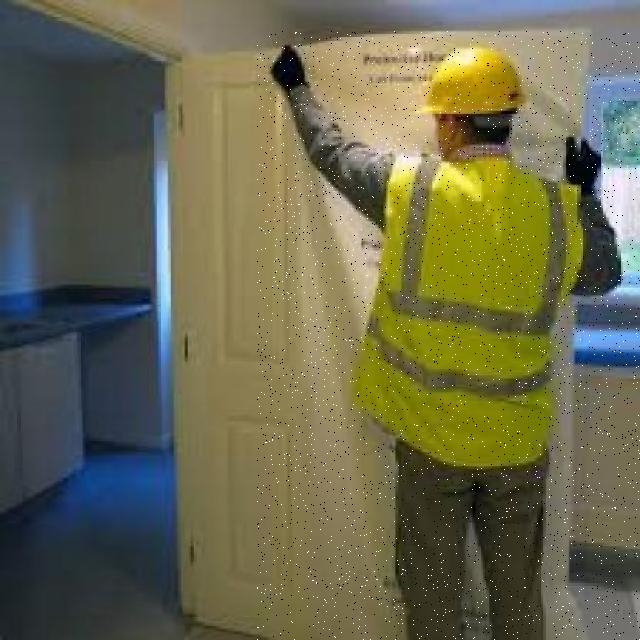 CTCON - Roboflow Universe