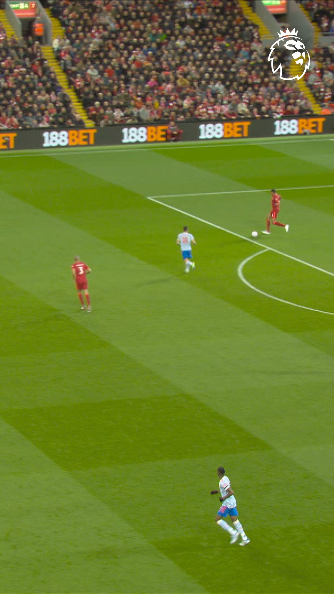 Football Player Detection Object Detection Dataset And Pre Trained Model By Preetha S K 