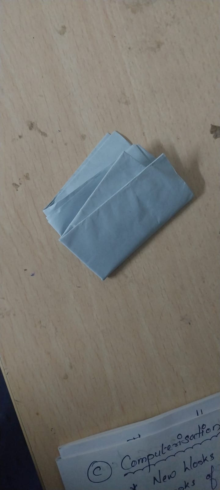 obj det Object Detection Dataset by Waste management and object detection