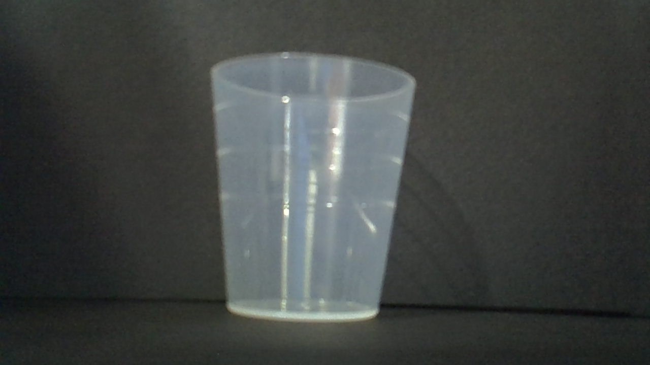 inha Object Detection Dataset and Pre-Trained Model by inha