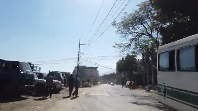 UAV (uav-ikooq) - Roboflow Universe