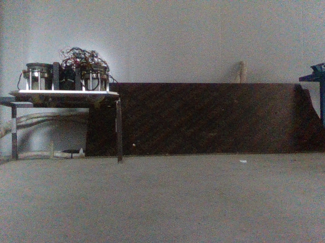 TT_add_2 Object Detection Dataset and Pre-Trained Model by robotsystem1