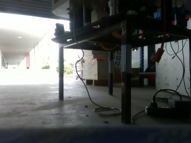 TT_add_1 Object Detection Dataset by robotsystem1