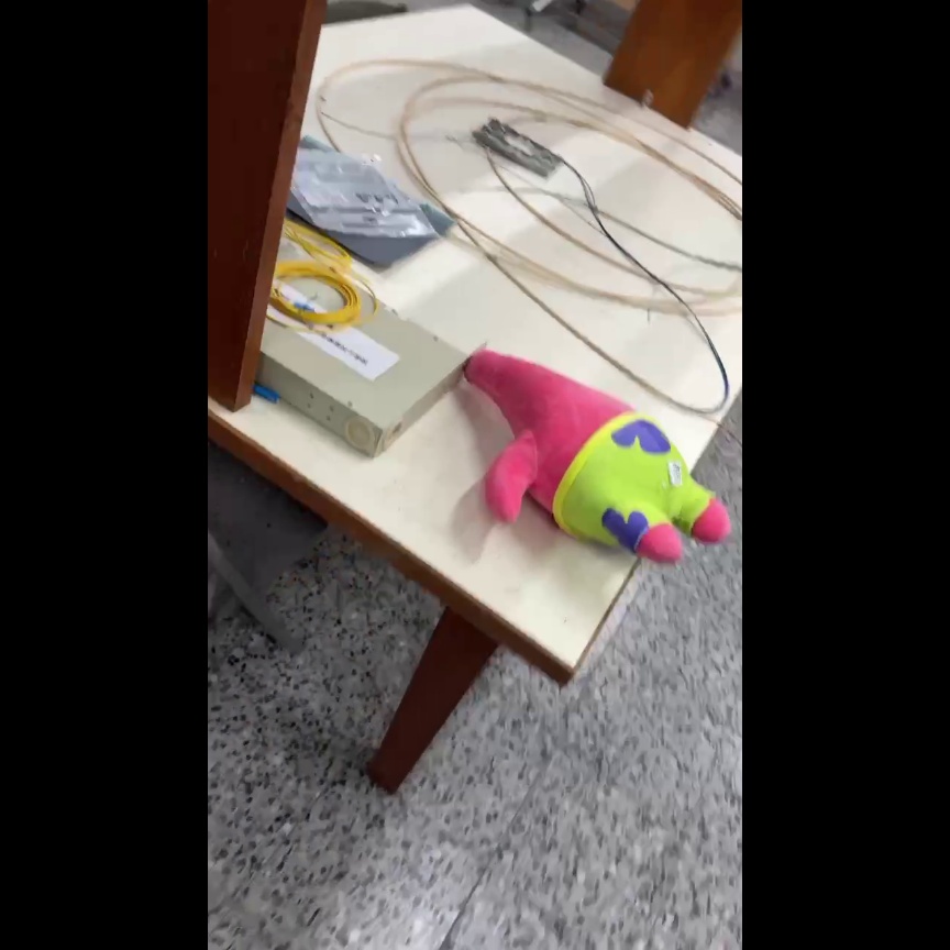 aaa (aaa-dwgfl) - Roboflow Universe