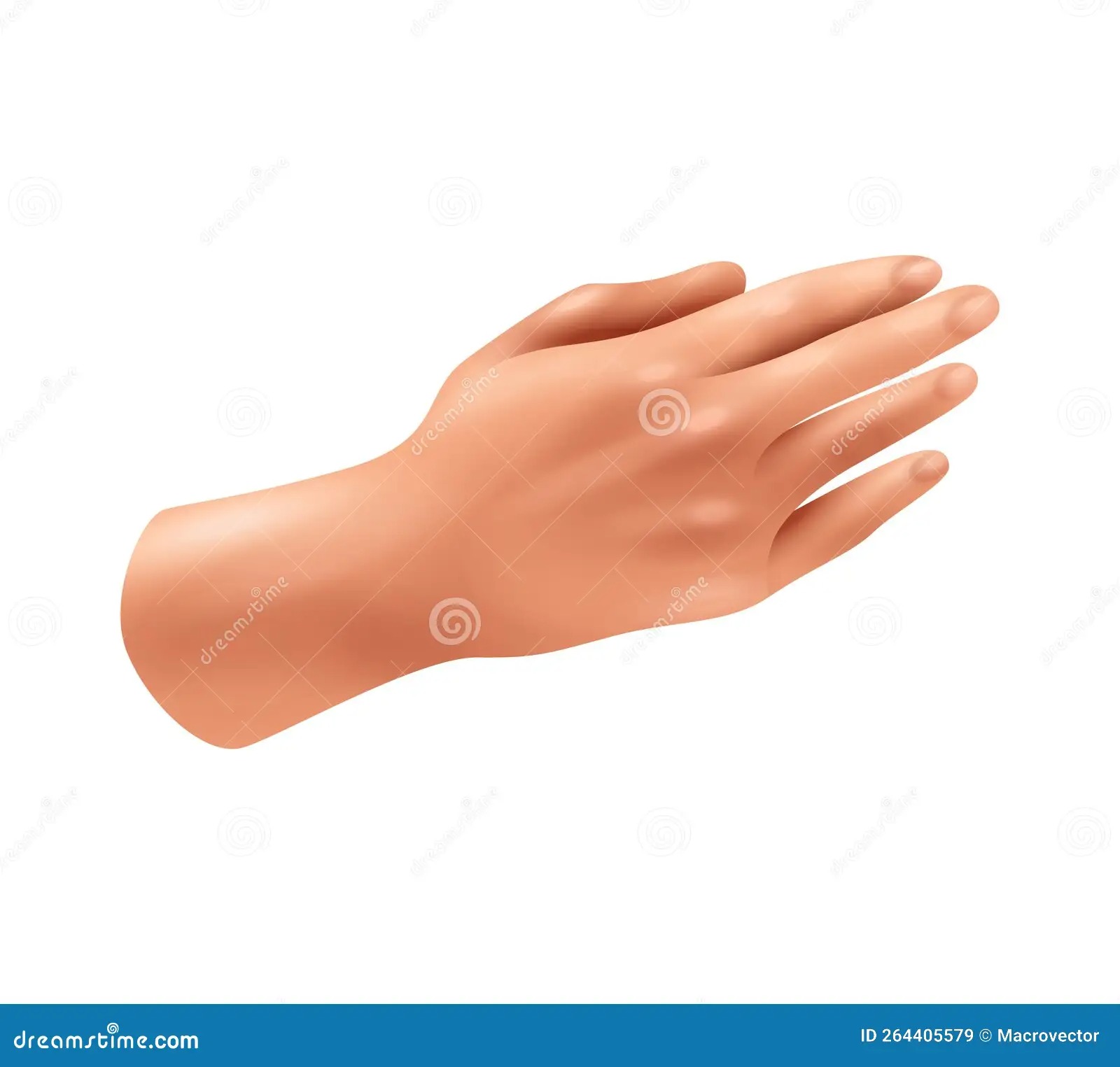 hand_gestures_yolo Object Detection Dataset by AIProject