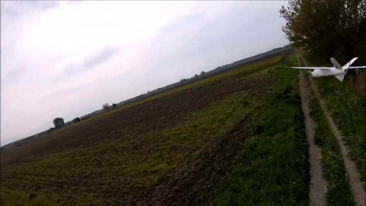 MPGK Object Detection Model by YOLO