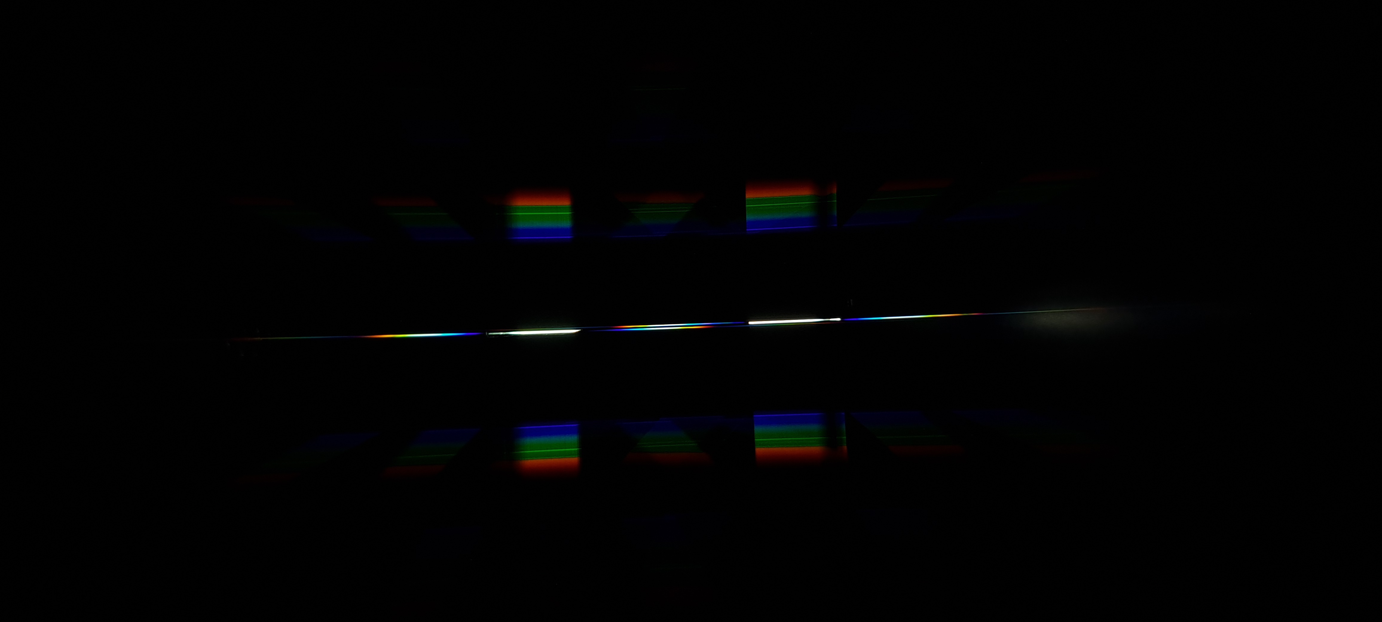 Spectral Object Detection Model by XMLtoYOLO