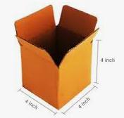 pop Classification Dataset by KOKANE