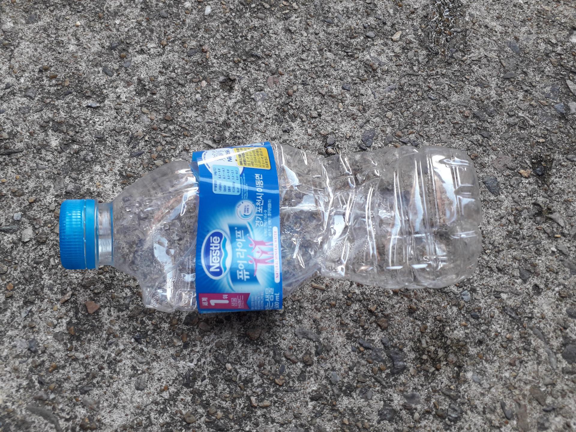 Waste_Images_KOR Object Detection Dataset and Pre-Trained Model by ...