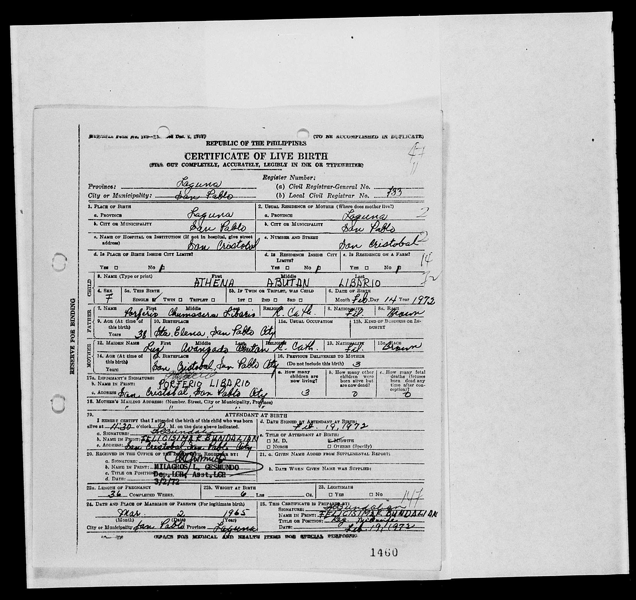 Text Finder Object Detection Model by GBS