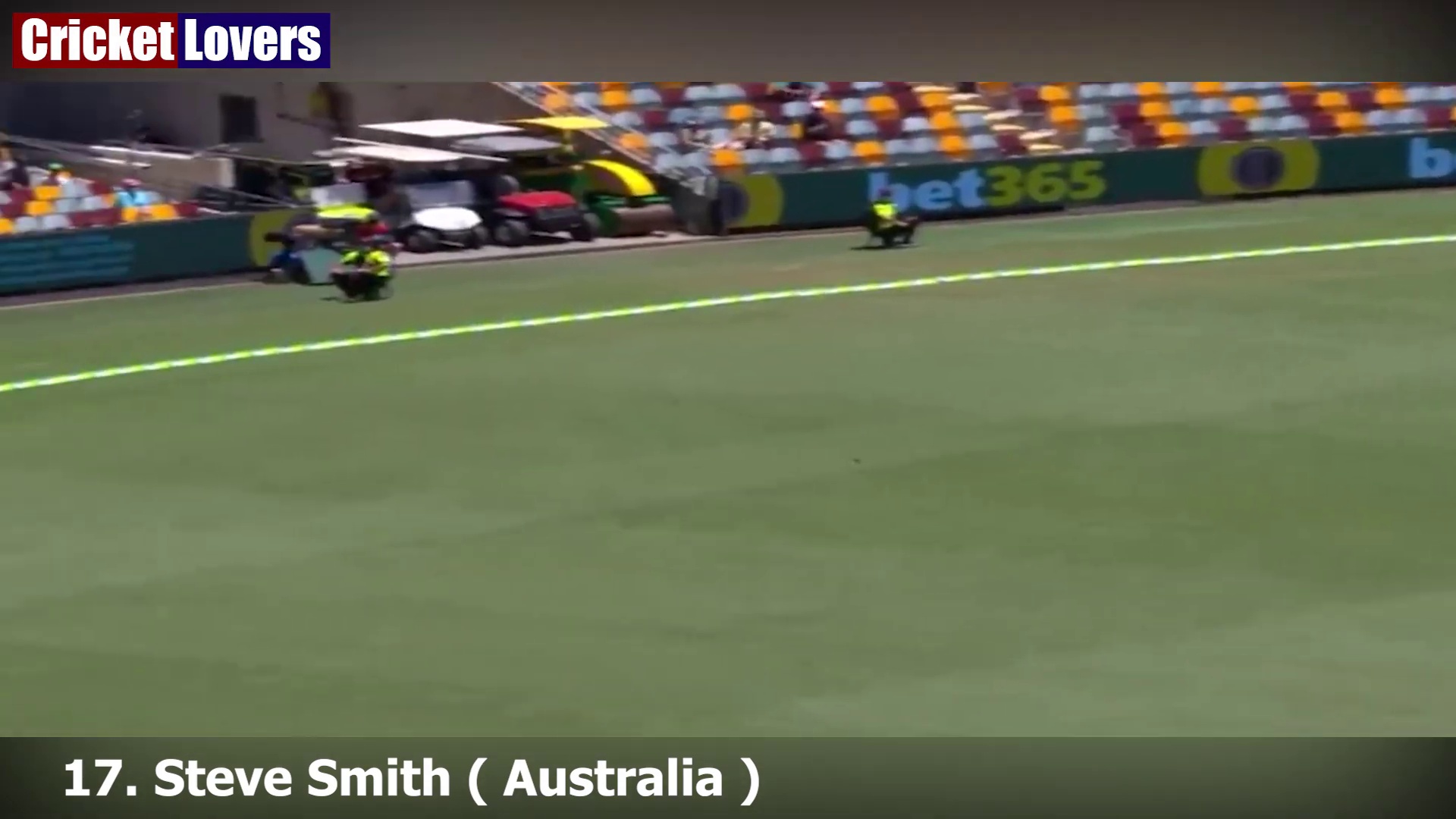 cricket Keypoint Detection Dataset by usmaan