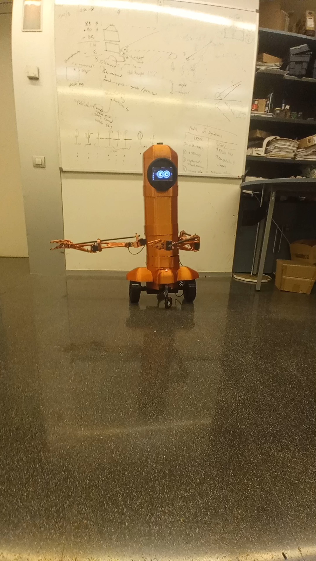 ffb (ffb-tsvct) - Roboflow Universe