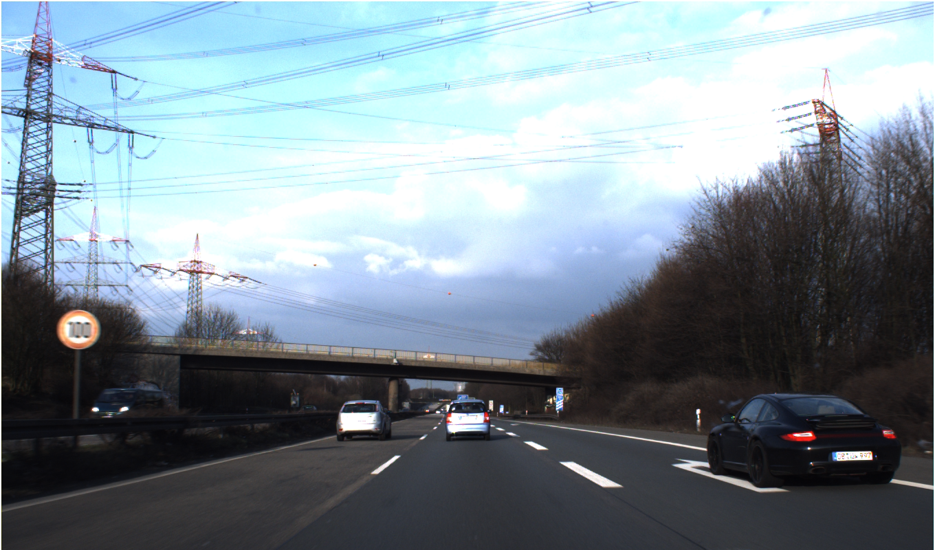Objectdetection Setup Object Detection Dataset And Pre Trained Model By
