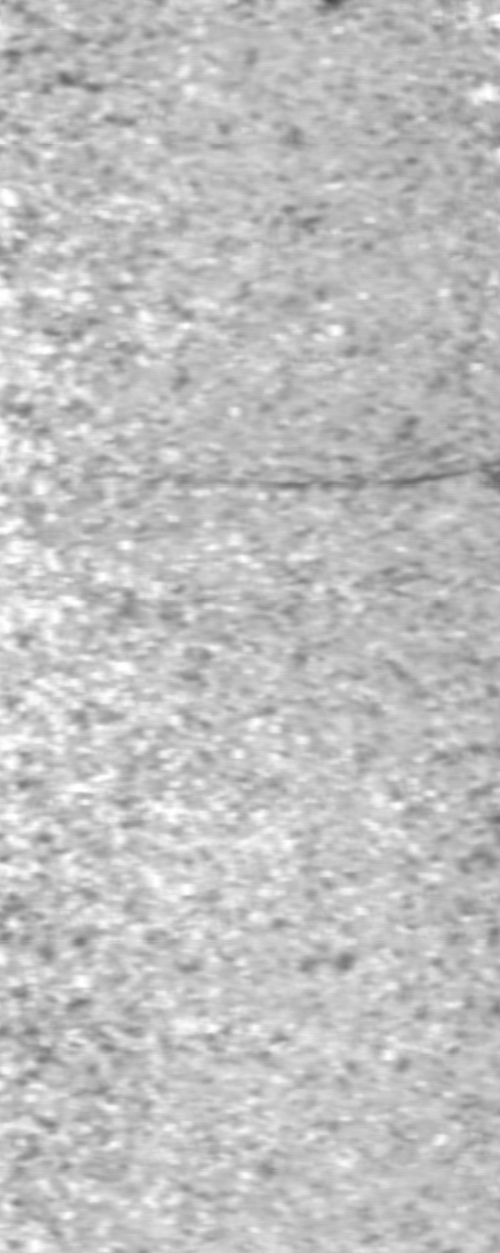 steel surface defect Object Detection Model by Maple