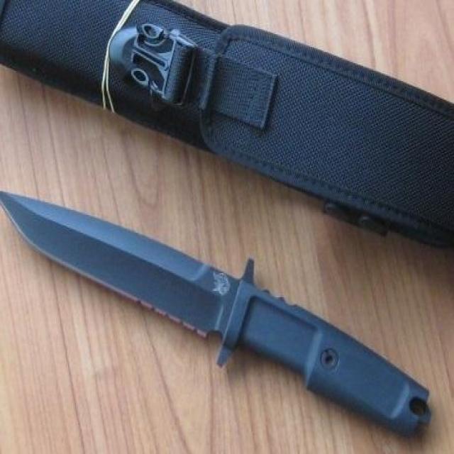 How to Use the Weapon Detection Object Detection API