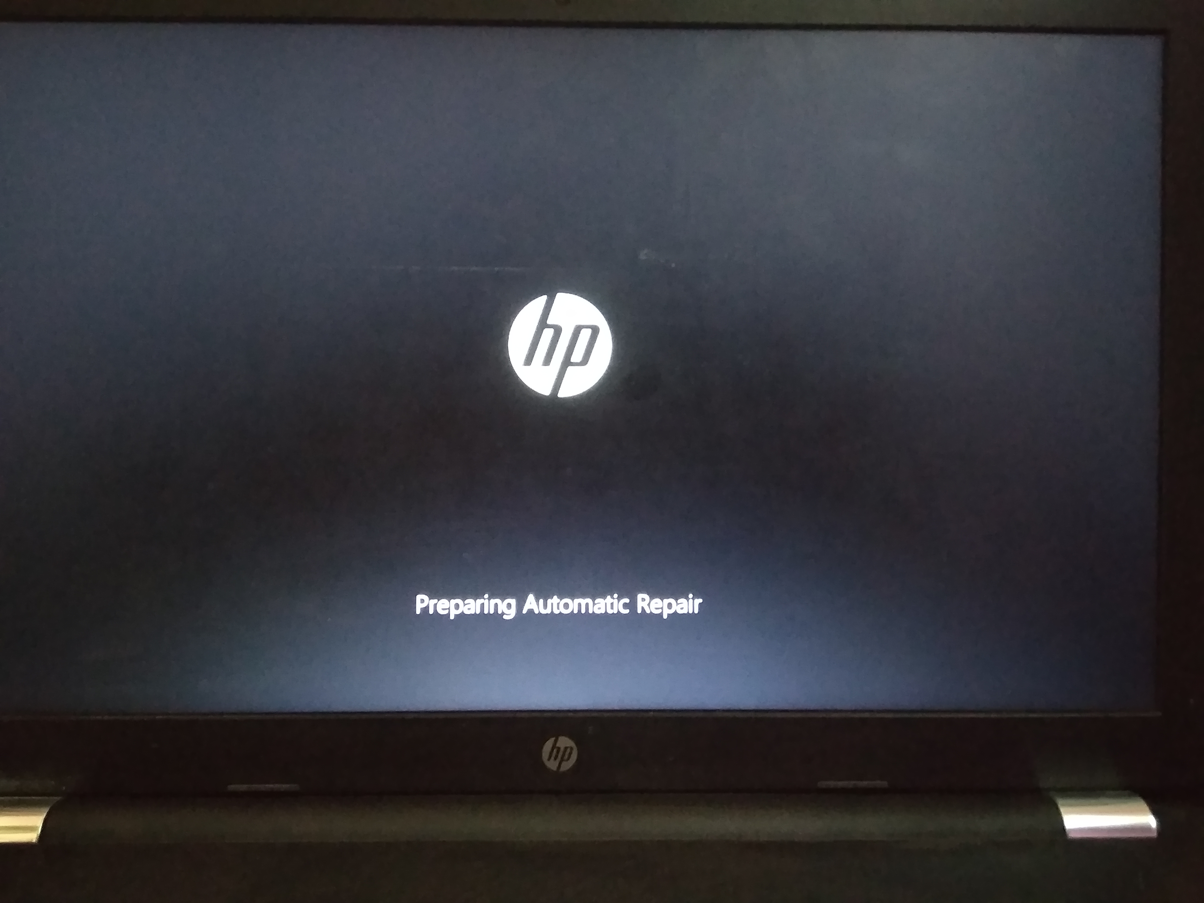Top Dell_splash Datasets and Models | Roboflow Universe