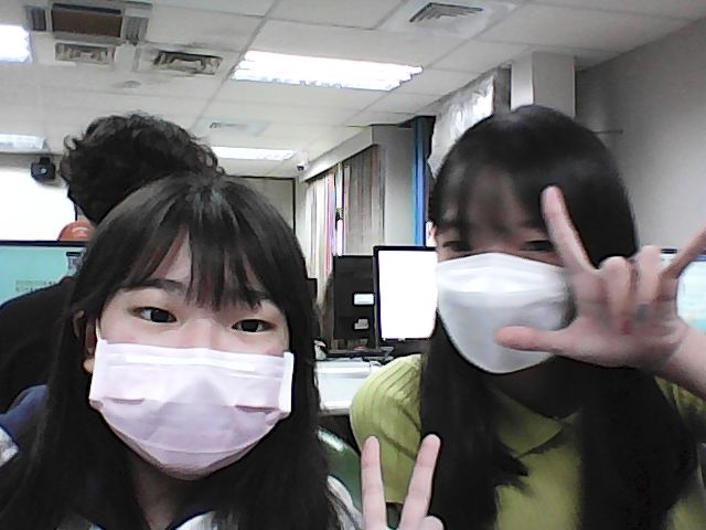 123 Object Detection Dataset and Pre-Trained Model by project-ohc43