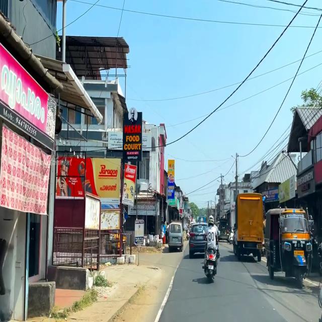 signator Object Detection Dataset by silver