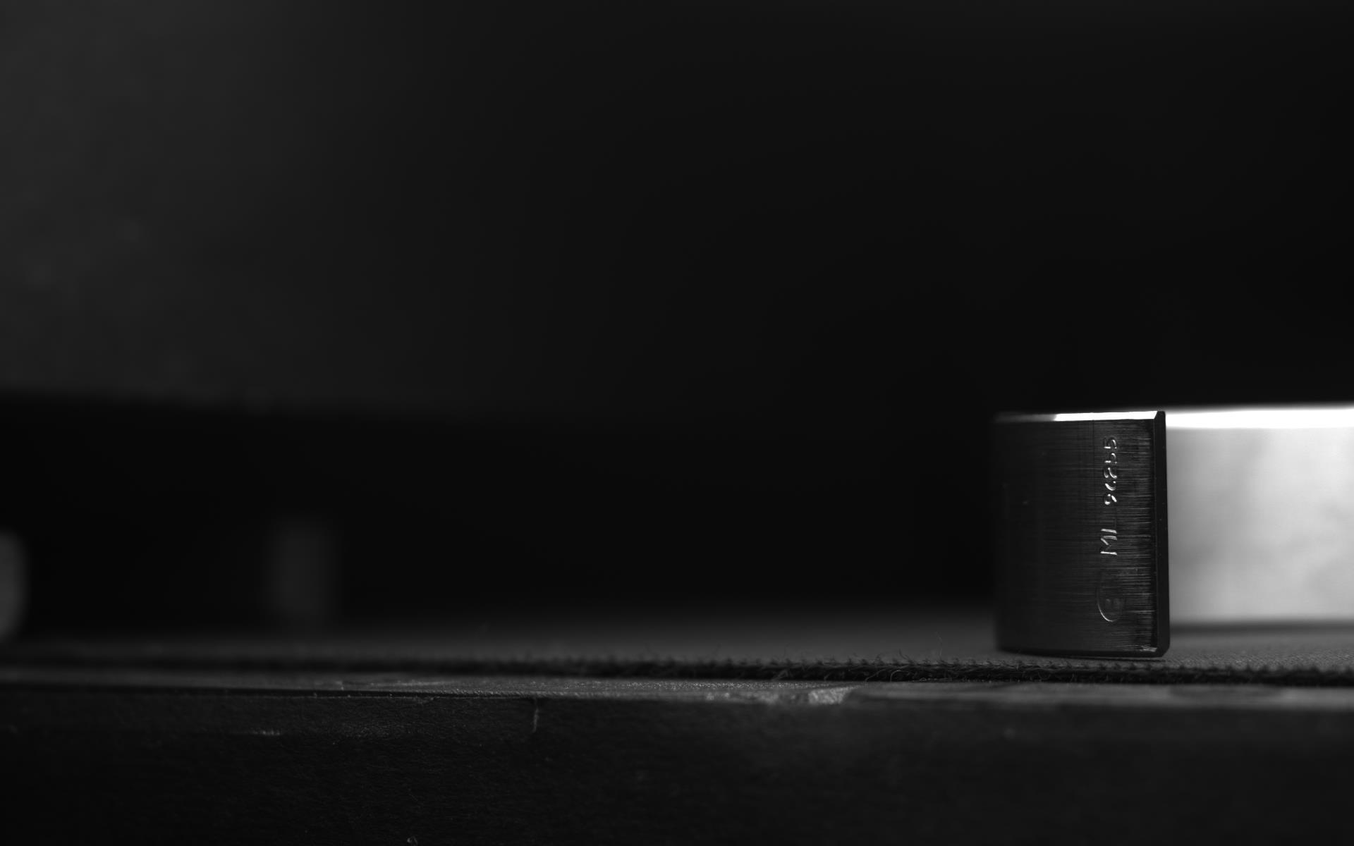 project2 Instance Segmentation Model by Sri Ramakrishna Engineering College