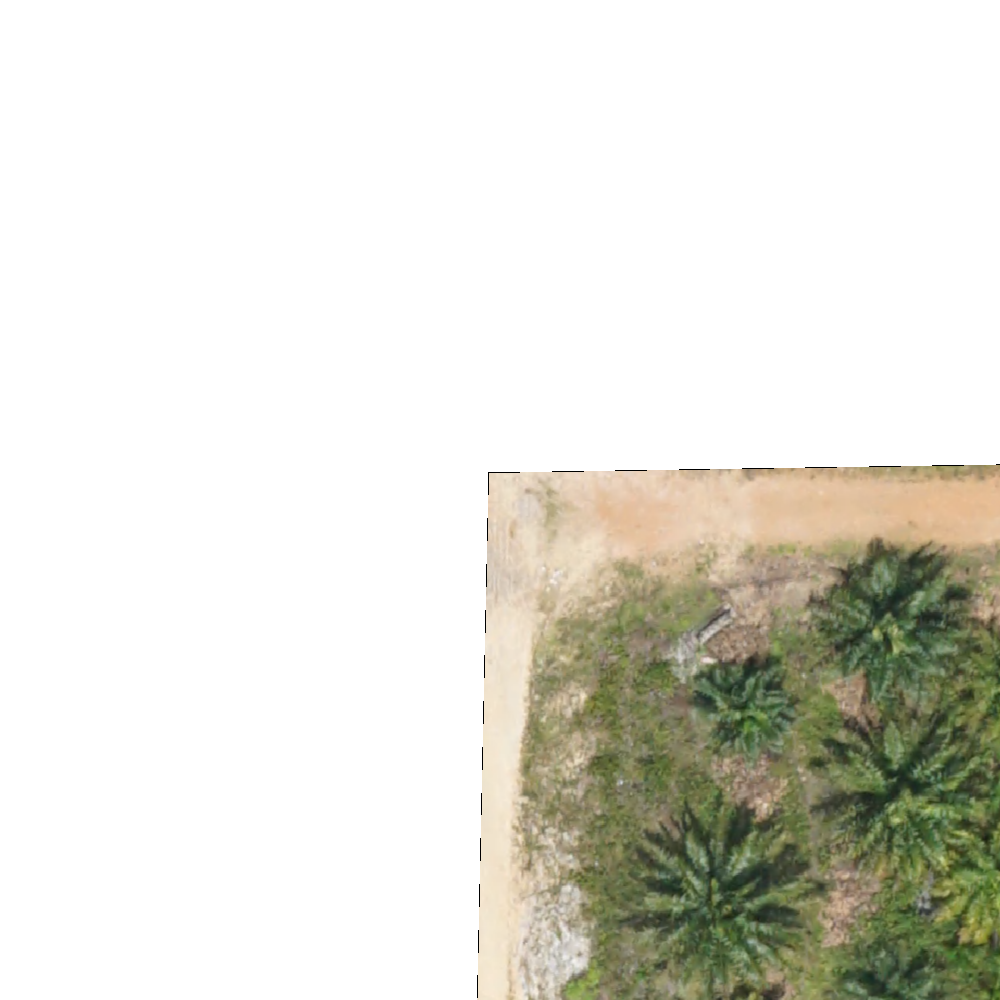 Detect_Uwit Object Detection Dataset by Yanuar Bomantara